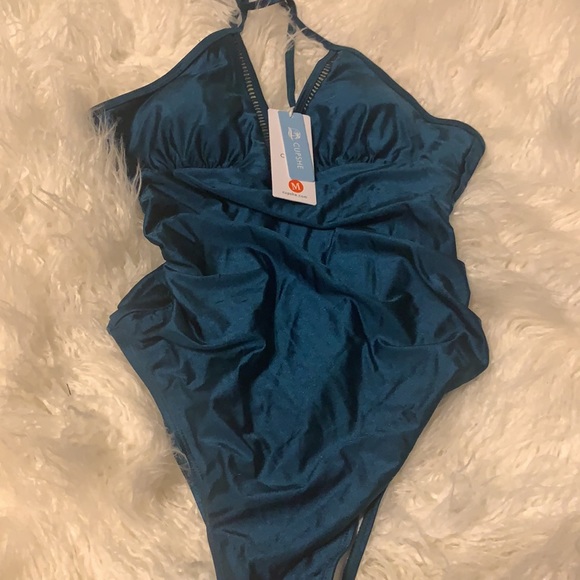 Cupshe | Swim | Pack Of 2 Swimsuits | Poshmark